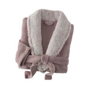 Ulta Beauty | Intimates & Sleepwear | Ulta Bathrobe X2x | Poshmark